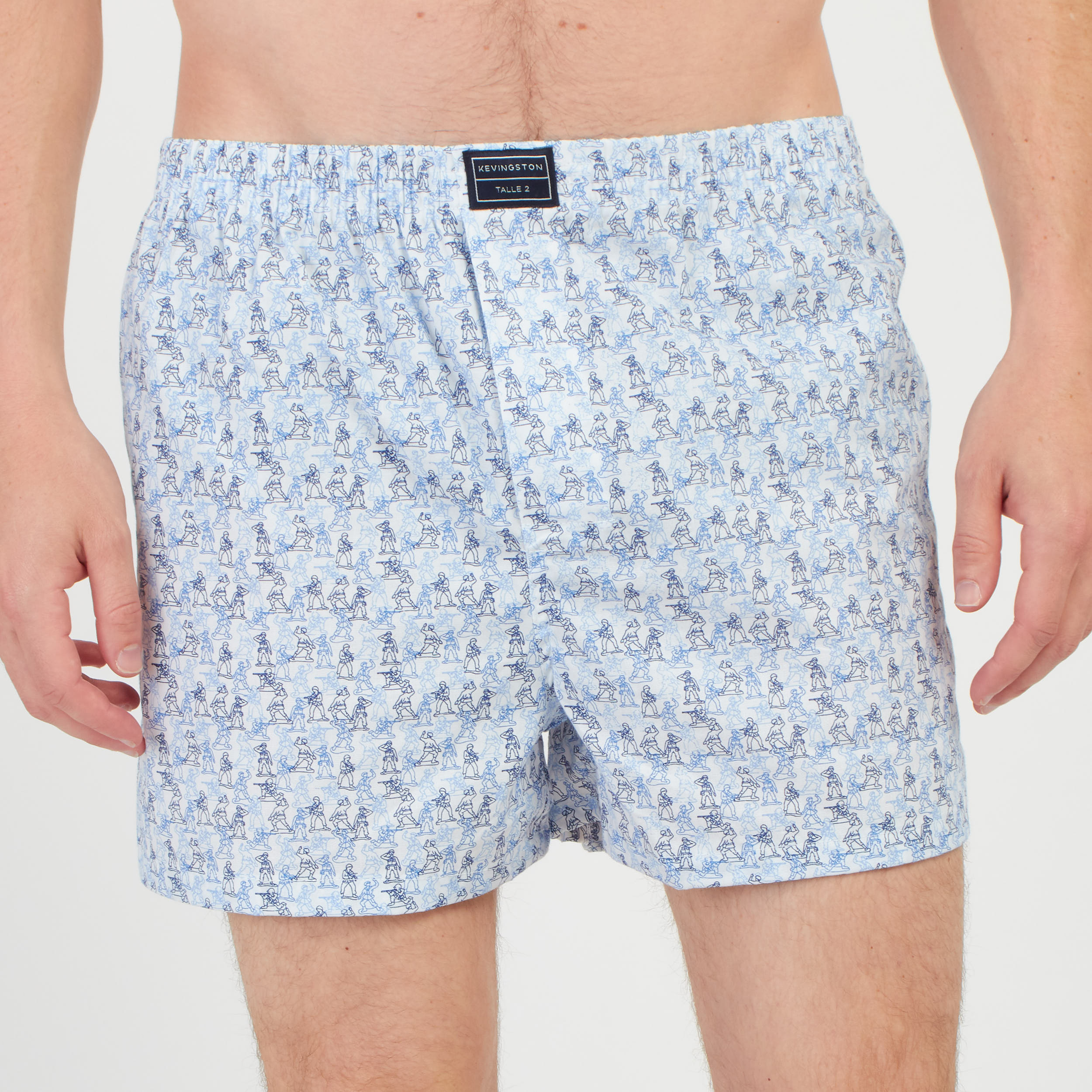 Kevingston | Tienda Online