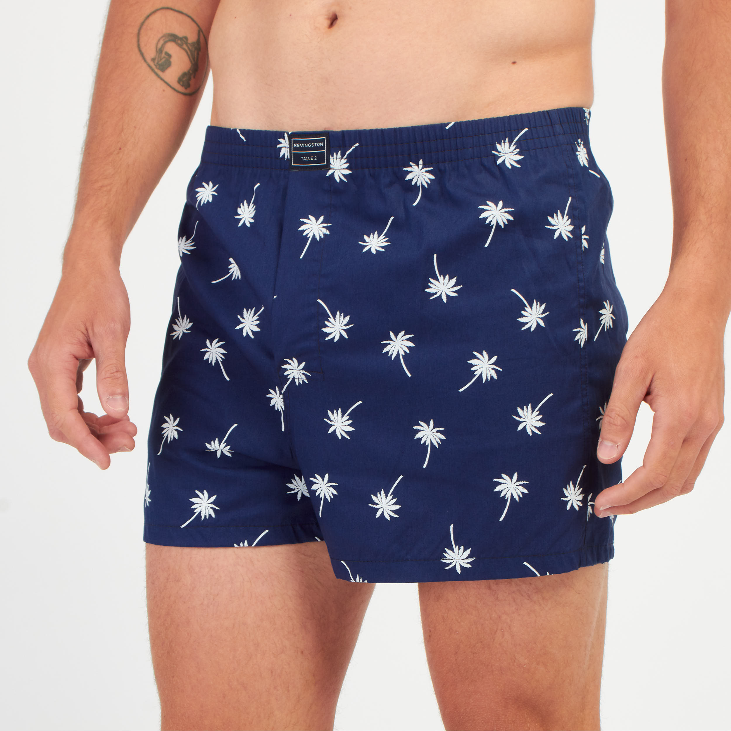 Kevingston | Tienda Online